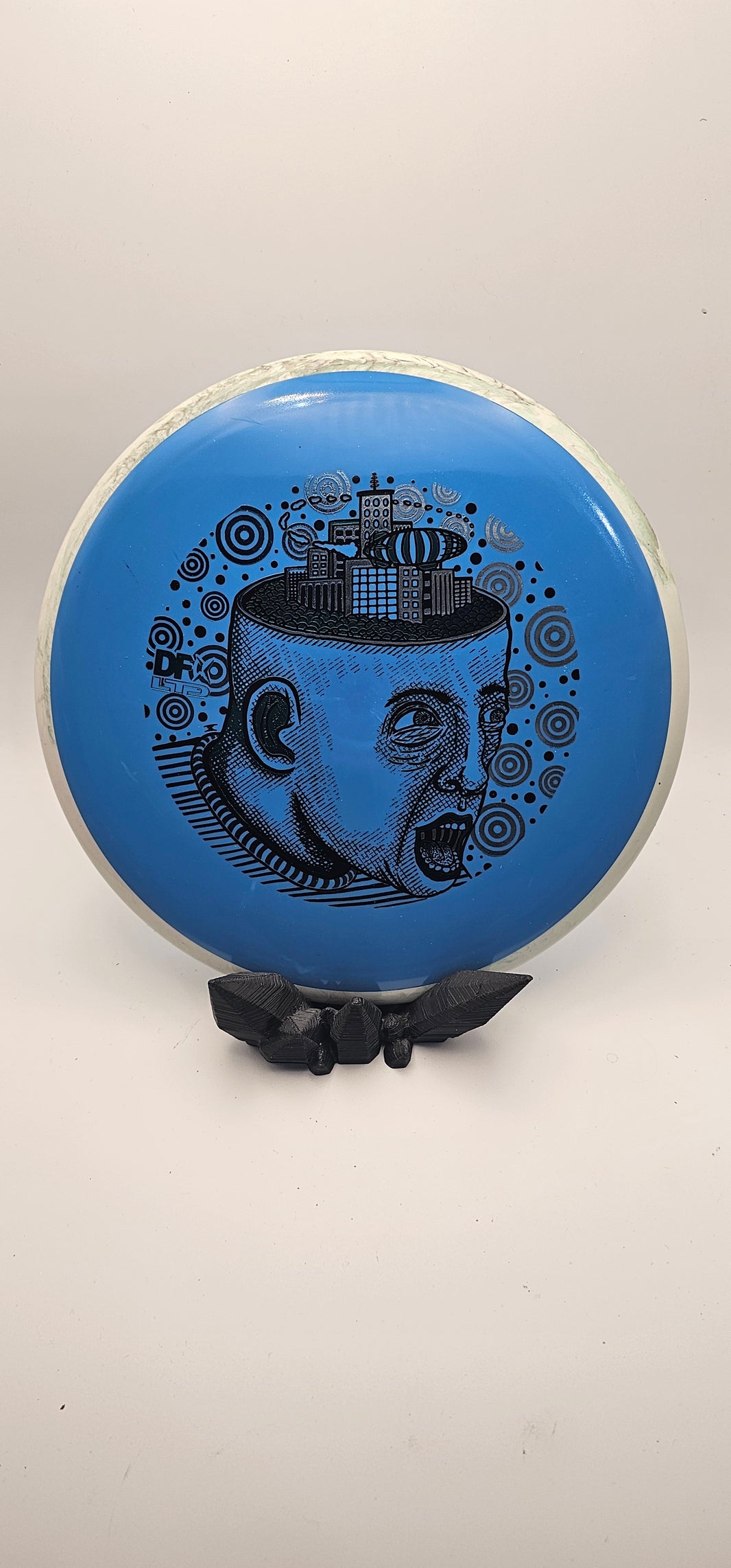 DFX Discs – tagged "DFX" – High Fly Disc Supply